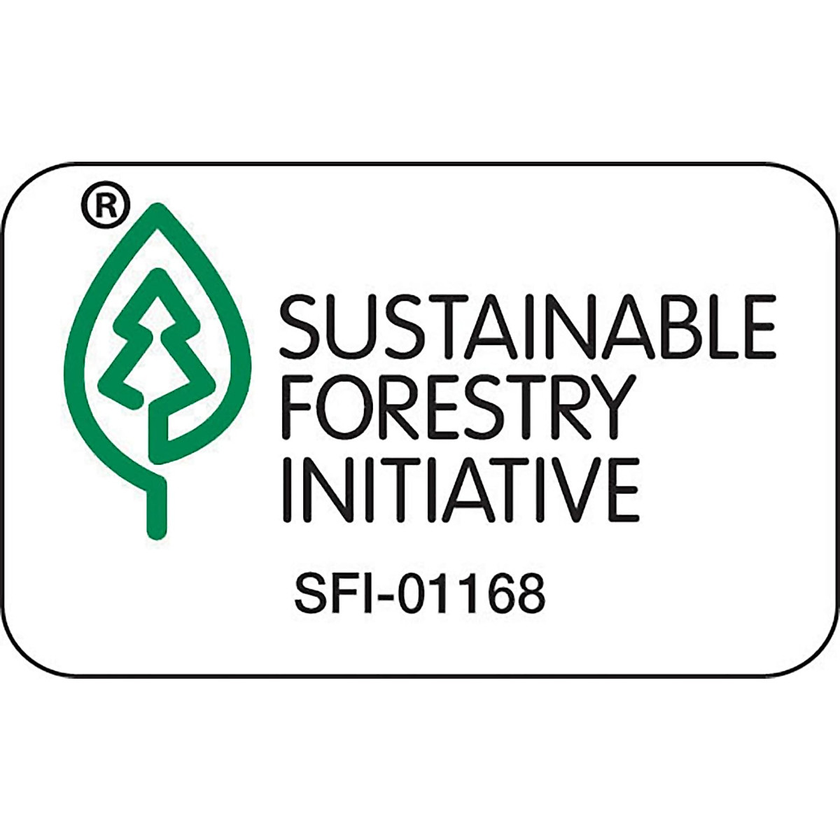 Boise® X-9® Multi-Use Print & Copy Paper, Letter Size (8 1/2" x 11"), 92 (U.S.) Brightness, 20 Lb, White, 500 Sheets Per Ream, Case Of 10 Reams