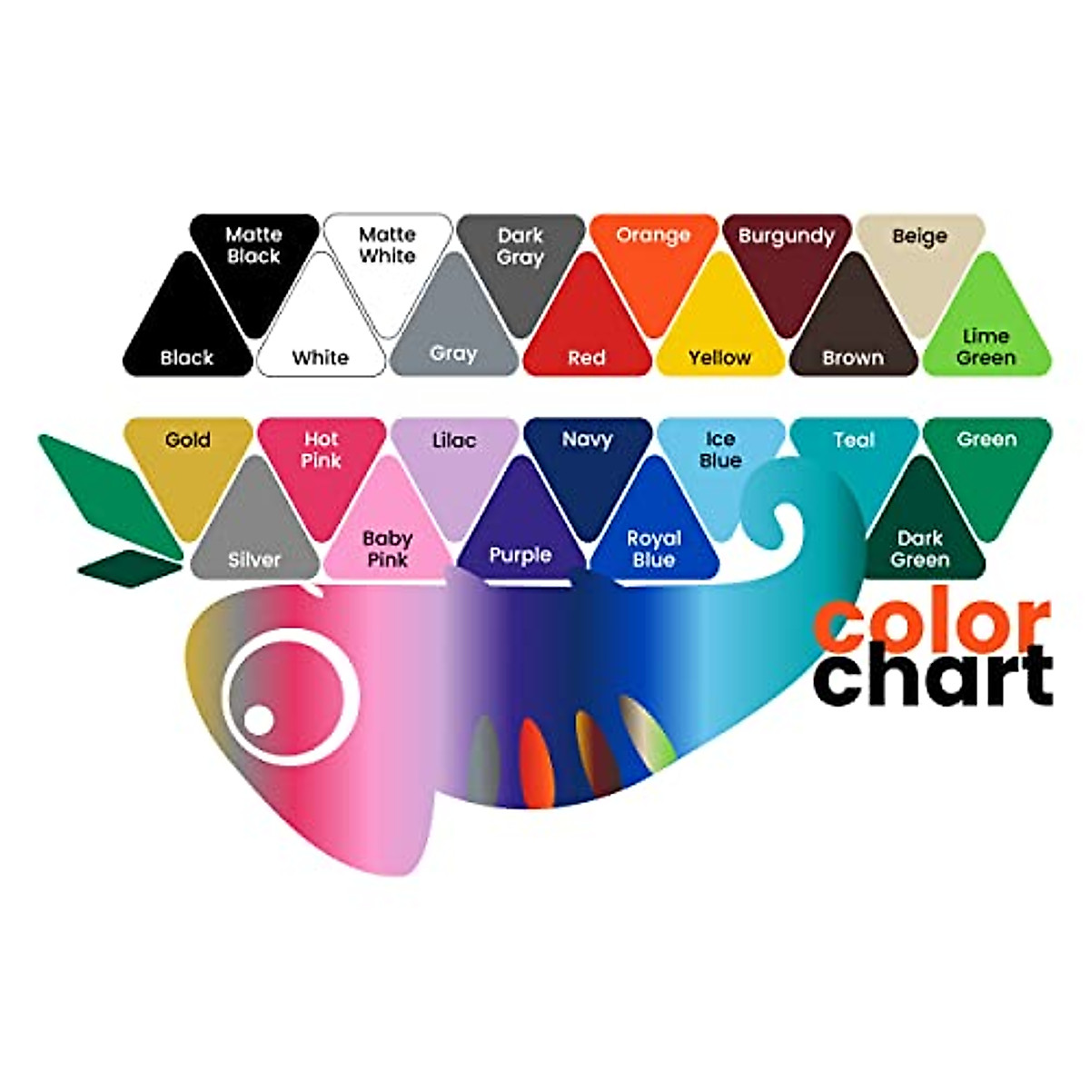 Mom Giraffe with Kid Drawing Name Amelia Wall Decor - Lovely Giraffe Family Picture Baby Name Wall Decals - Two Giraffes Parent with Kid Name Stickers for Wall