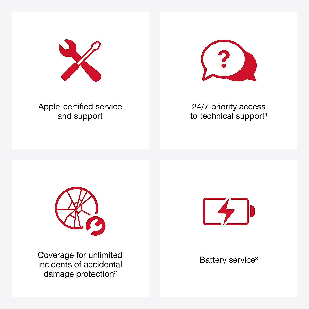 Apple Watch Series 7 [GPS + Cellular 45mm] Smart watch w/Silver Stainless Steel Case with Starlight Sport Band. Fitness Tracker, Blood Oxygen & ECG Apps, Always-On Retina Display, Water Resistant