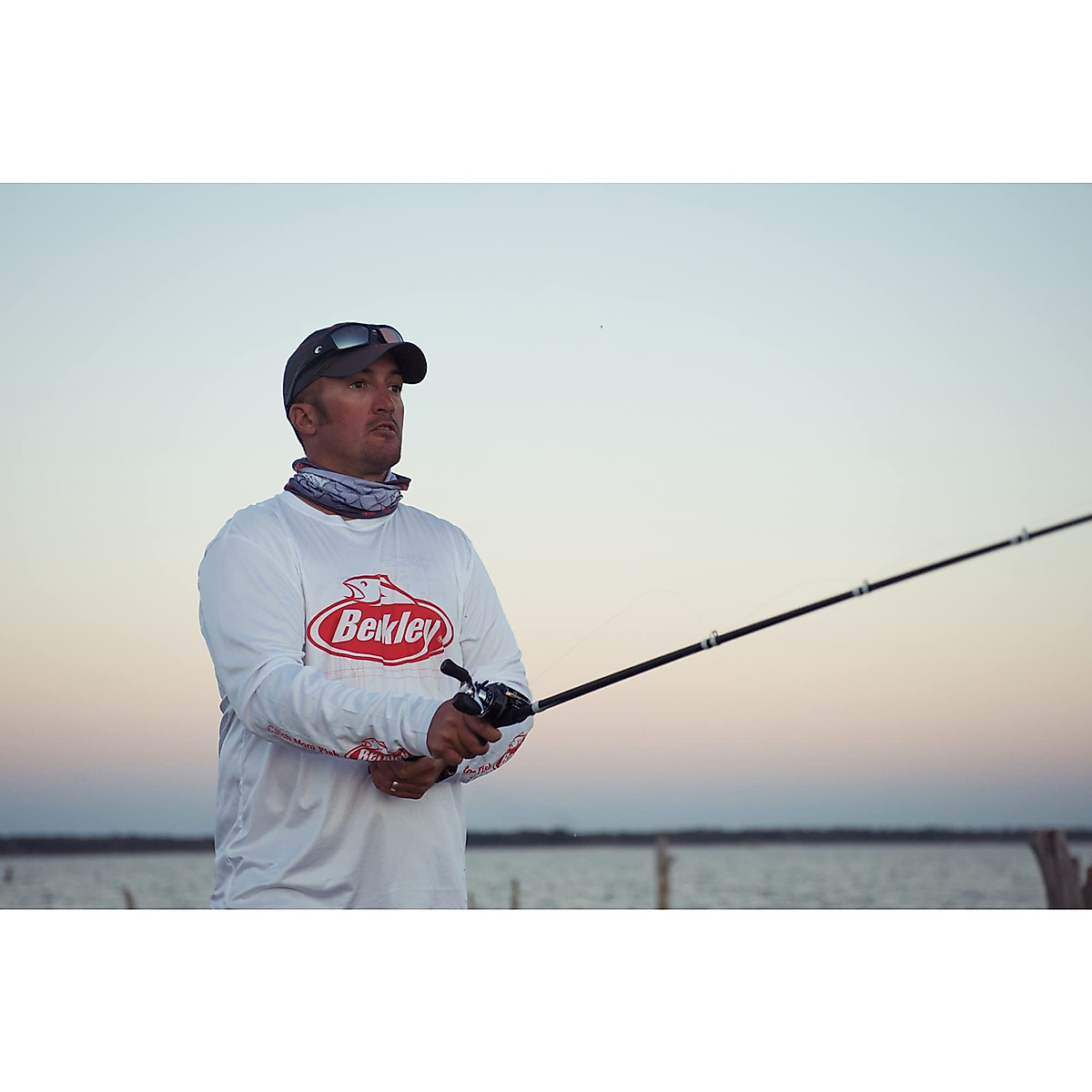 Berkley PowerBait Power Eggs Floating Magnum Chartreuse - Garlic Scent, .5 oz Small Jar