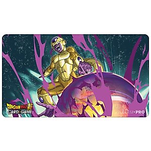 Ultra Pro 85915 Play Mat Multi-Coloured
