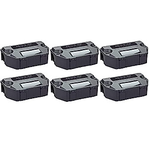 LIPHA TECH Aegis RP Rodent Bait Station - CASE (6 Stations)