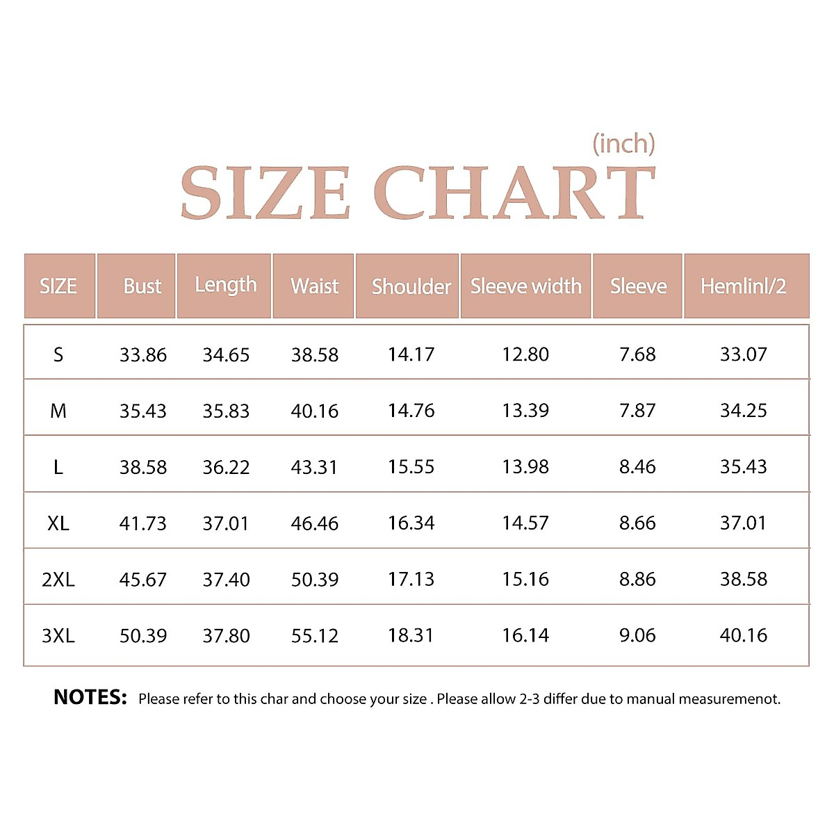 Floral Dress for Women Sunflower Summer Spring Sundresses Boho Swing T Shirt Short Sleeves Pocket (Green Yellow,L)