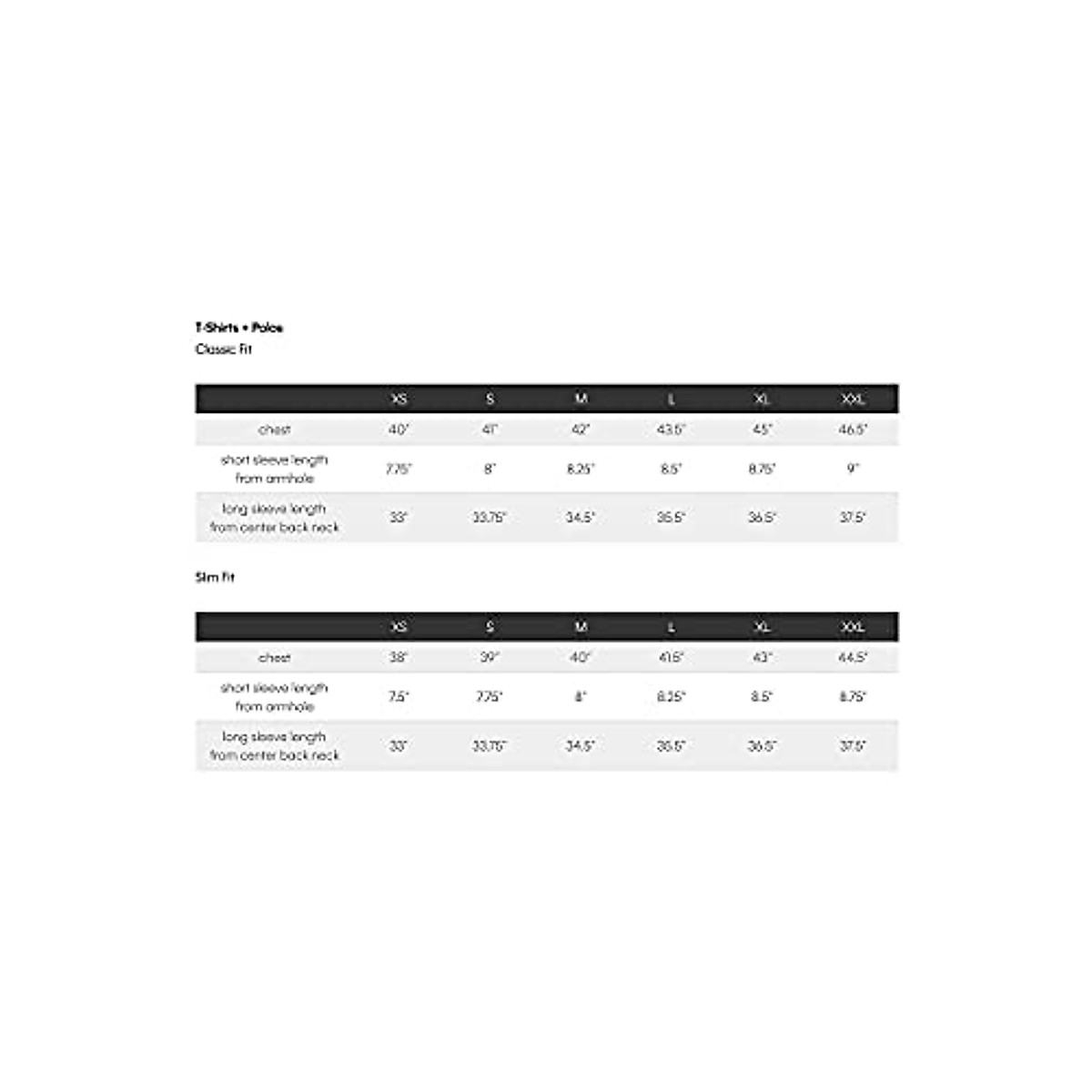 Calvin Klein Men's Short Sleeve Monogram Logo T-Shirt, Black Unbox, X-Large