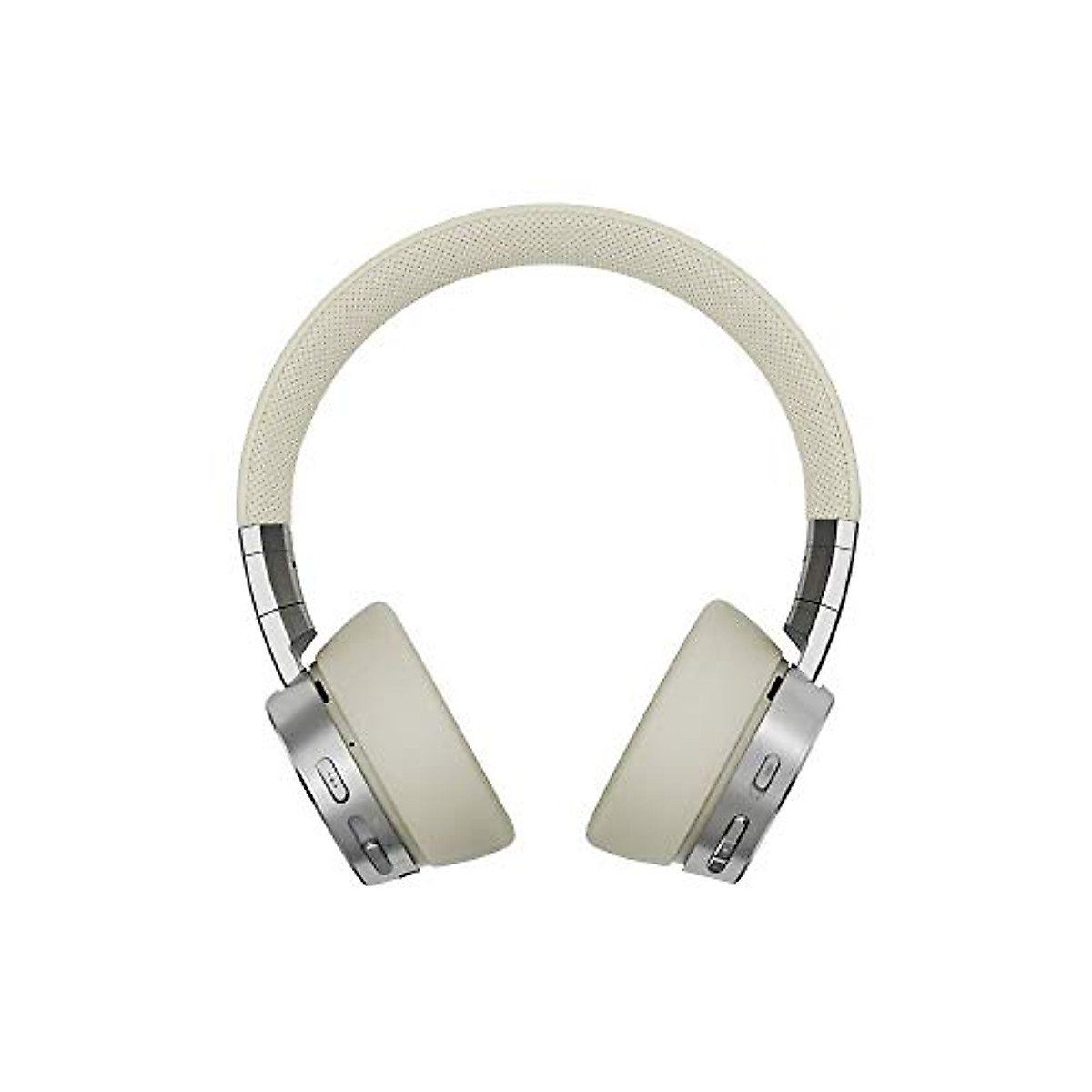 Lenovo Yoga ANC Headphone Mica