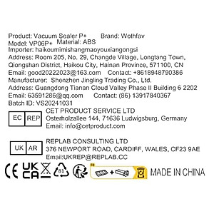 Electric Mason Jar Vacuum Sealer Kit, Vacuum Sealer for Jars, Automatic Intelligent Vacuum Sealer, Compatible With Food Storage, Vacuum Bags Seal, Wine Bottles, Wide-Mouth And Regular-Mouth Mason Jars