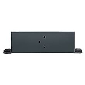 Advantech UNO-220-P4N2AE Industrial Raspberry Pi 4 HAT Gateway Kit with PoE Function