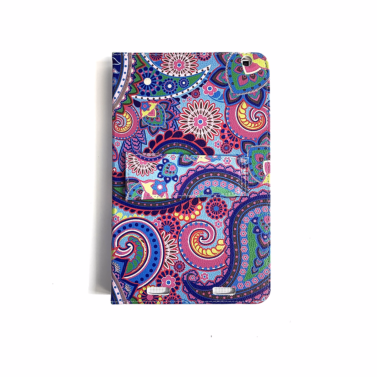 Android Tablet 10" Display 4G LTE Tablets Phone with Dual SIM 32GB + 128GB SD Slot 6000 mAh WiFi GPS Bluetooth Keyboard + Case – Purple