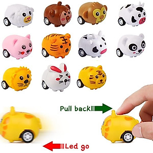 114 Pack Party Favors for Kids 4-8 8-12, Pop Fidget Toys, Treasure Box Toys for Classroom Prizes, Pinata Filler, Goodie Bag Stuffers, Carnival Prizes, Prize Box Toys for Kids Classroom