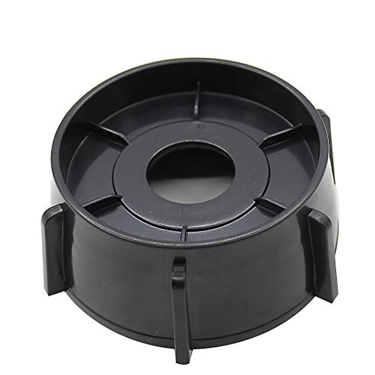 Joyparts Replacement parts Blend-N-Go Smoothie Kit,Compatible with Oster Blender