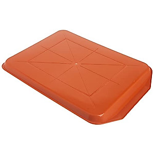 Traeger Pellet Grills BAC426 BBQ Tray Grill Accessories