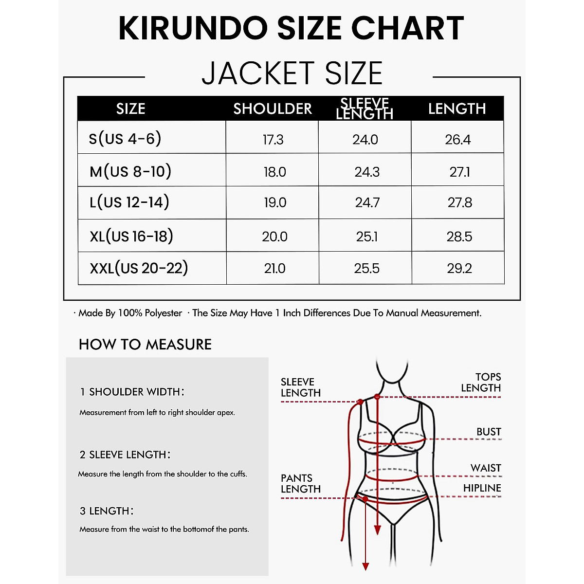 KIRUNDO Women's 2024 Fall Winter Sherpa Fleece Jacket Faux Wool Embedded Lantern Sleeve Casual Loose Outwear With Pockets(Army Green, Medium)