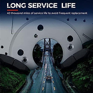 Brake Rotors,980155 Rear Brake Rotors Brake Rotors for FX35 2003-2012,FX45 2003-2008, Q50 2014-2019,MURANO 2003-2019 Excluding 2008,PATHFINDER 2013-2019,QUEST 2004-2017 Excluding 2010