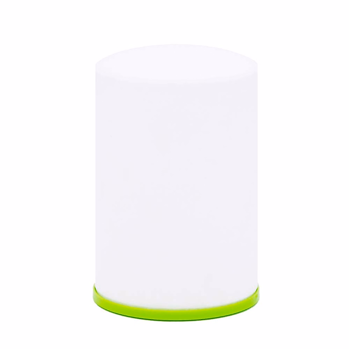 Clear2o DIRTGUARD Replacement Sediment PRE-Filter - RDG101 - RV Water Filter