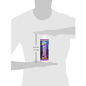 CaribSea Purple Up Algae Accelerator, 16-Ounce