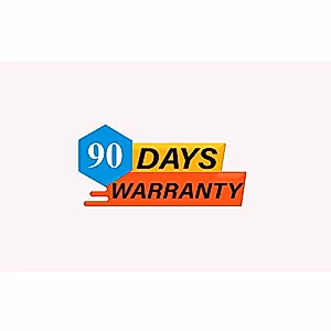 Lot of 1x New Replacement Keyless Entry Remote Key Fob Compatible with & Fit For 2013-2016 DODGE DART