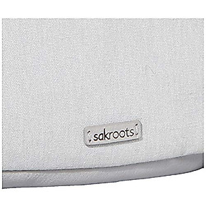 Sakroots Women's Artist Circle, Multi Boho Wanderlust