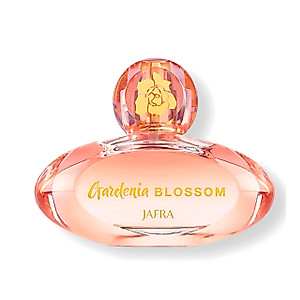 Jafra Gardenia Blossom Eau de Parfum 1.7 fl. oz.