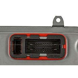 Standard Motor Products HID126 High Intensity Discharge Lighting Ballast