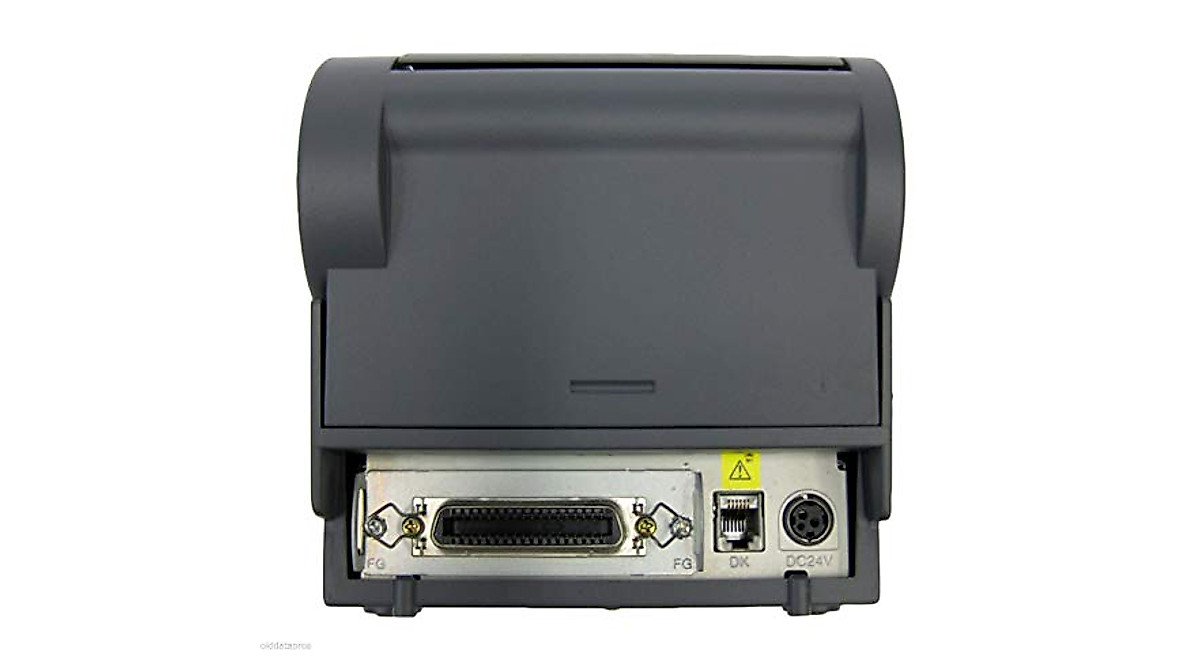 Epson TM-T88III Renewed Thermal Receipt Printer