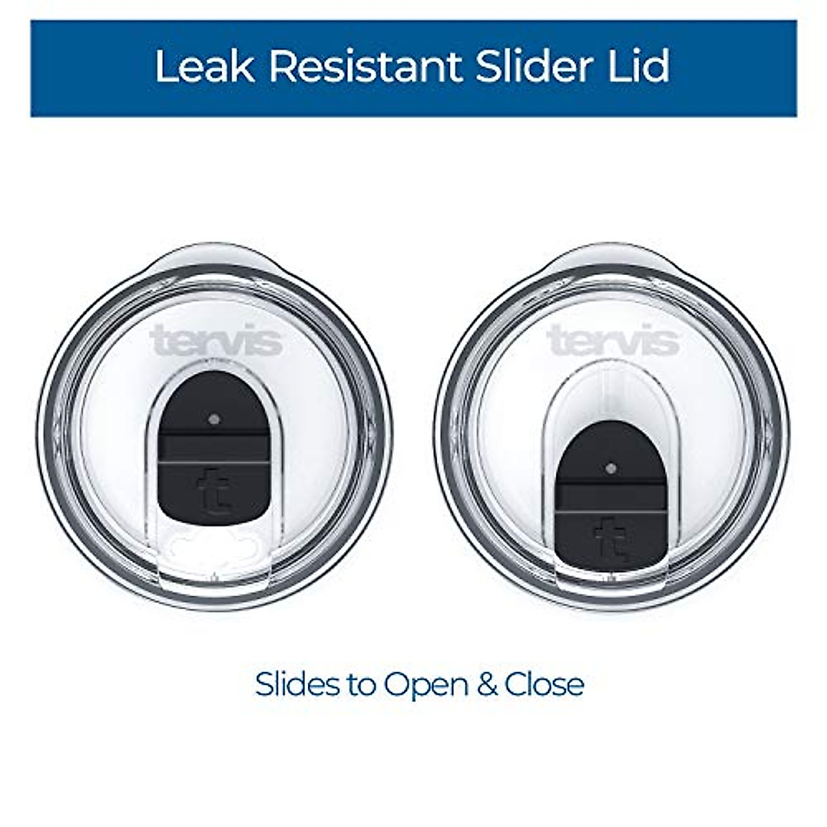 Tervis Triple Walled Star Wars - The Mandalorian Geo Pop Moment Insulated Tumbler Cup Keeps Drinks Cold & Hot, 20oz, Stainless Steel