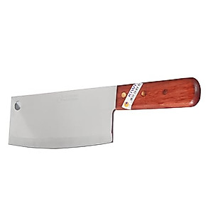 KIWI KNIFE CLEAVER (8 inches) #813