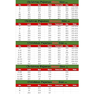 Women Black White Plaid We Are Family Christmas Pjs Matching Sets Xmas Holiday Pajamas for Adult Kids Baby Dog Xmas Family Sleepwear Home Loungewear M