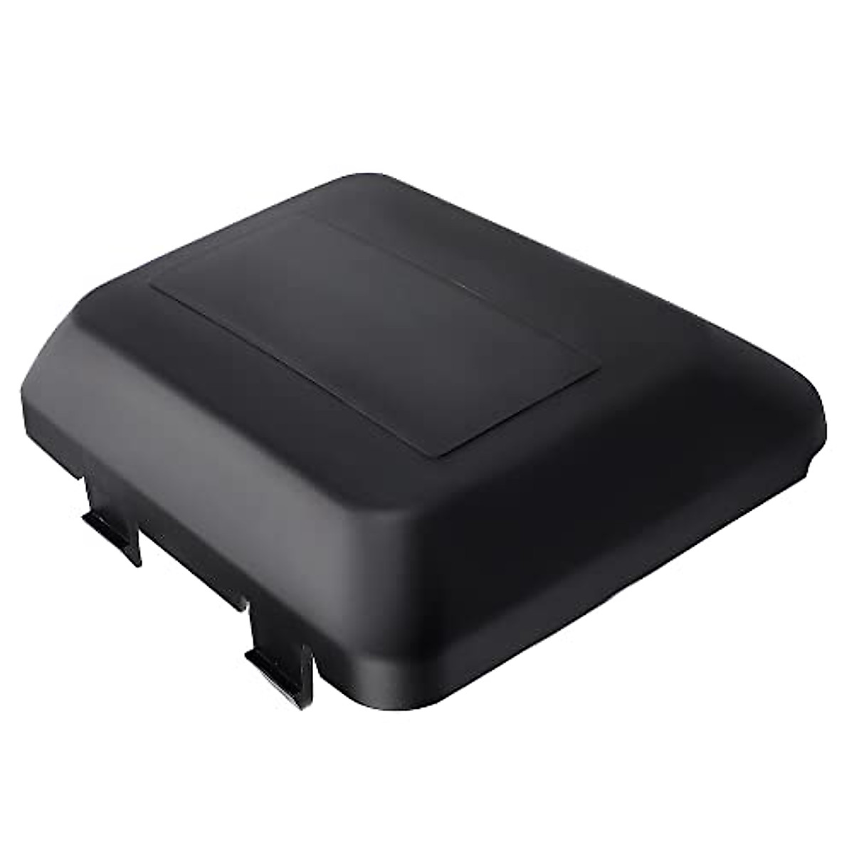 Harbot 17231-Z0L-050 Air Filter Cover for Honda GCV160 GC135 GC160 GC190A GCV135 GCV160A GCV160LA Engine HRB216 HRR216 HRS216 HRT216 HRZ216 Lawn Mower
