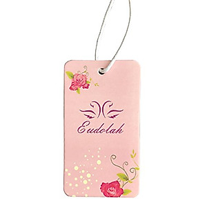 EUDOLAH Shark Hoodie Camo Print Sweater Casual Loose Jacket for Men Women Zip Up 000 Red-a,XX-Large