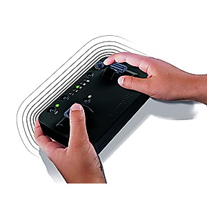 Playmobil Porsche Mission E