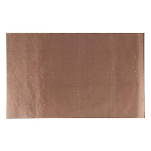 Baking Mat, Resistant High Temperature Baking Paper Linoleum Paper 60x40 Non Stick For Oil proof Paper Baking Mat Cloth