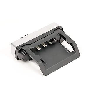 Apogee Duet 3 Dock