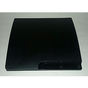 Sony Playstation 3 320GB PS3 - Console Only