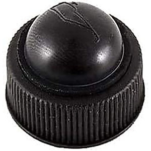 KLMHT Replacement 107512-01 Cap/Bulb Assy for Remington Electric Chainsaw and Polesaws 079084-01(2 Pack)