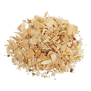 So Phresh Natural Aspen Small Animal Bedding, 56.6 Liters (3456 cu. in.)