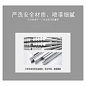 Classic Static Scale Models 1 64 for Toyota Hilux Pickup Truck White Alloy Car Model Collectibles Souvenir Display Ornament Adult Gift Non RC Toys (Color : A)