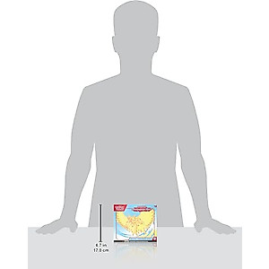 POKEMON TCG: SCARLET and VIOLET: PARADOX RIFT: ELITE TRAINER BOX - Roaring Moon