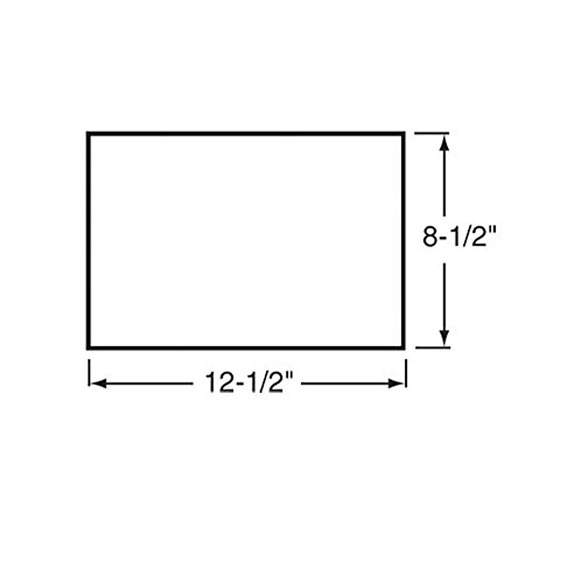 Walthers Cornerstone Series Kit HO Scale Northern Light & Power Substation & Accessories