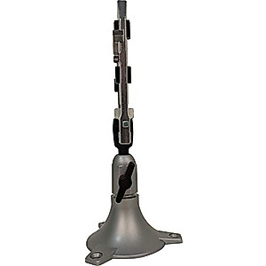 PANAVISE 220 PV Jr. Mini Circuit Board Holder