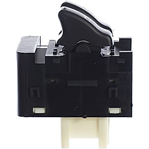APDTY 012136 Master Power Window Switch