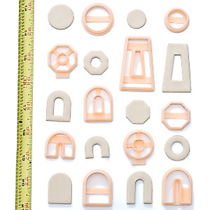 5-Star Compatible Inkjet Cartridge Replacement.Work with Inkjet Printers. Set of Ten