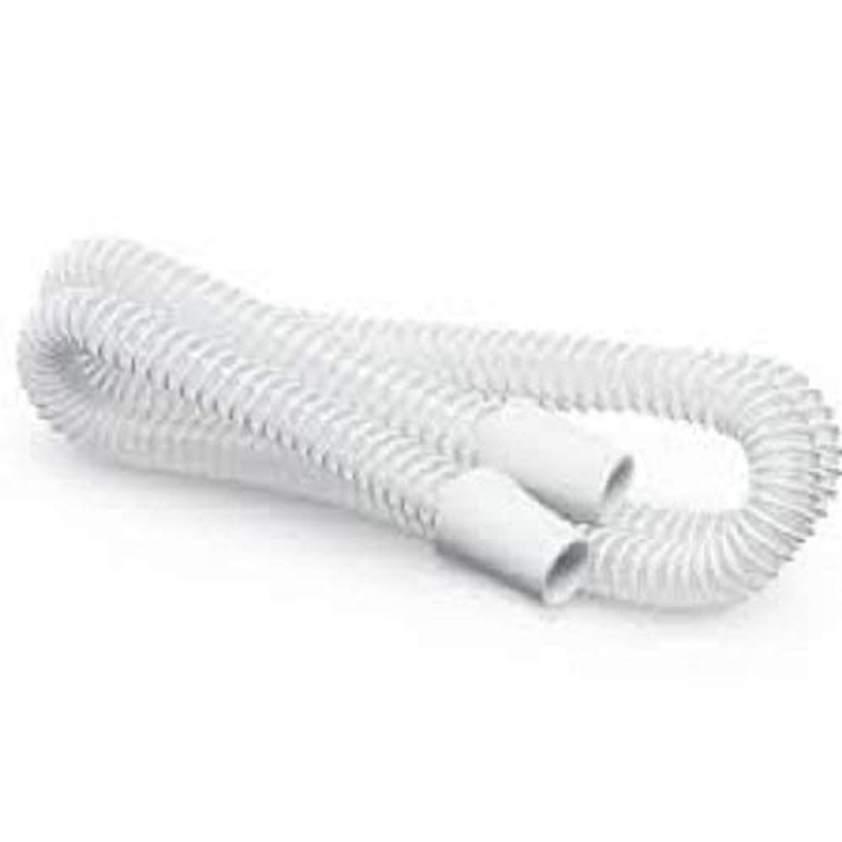 Respironics Lightweight White Tubing 1032907!!!