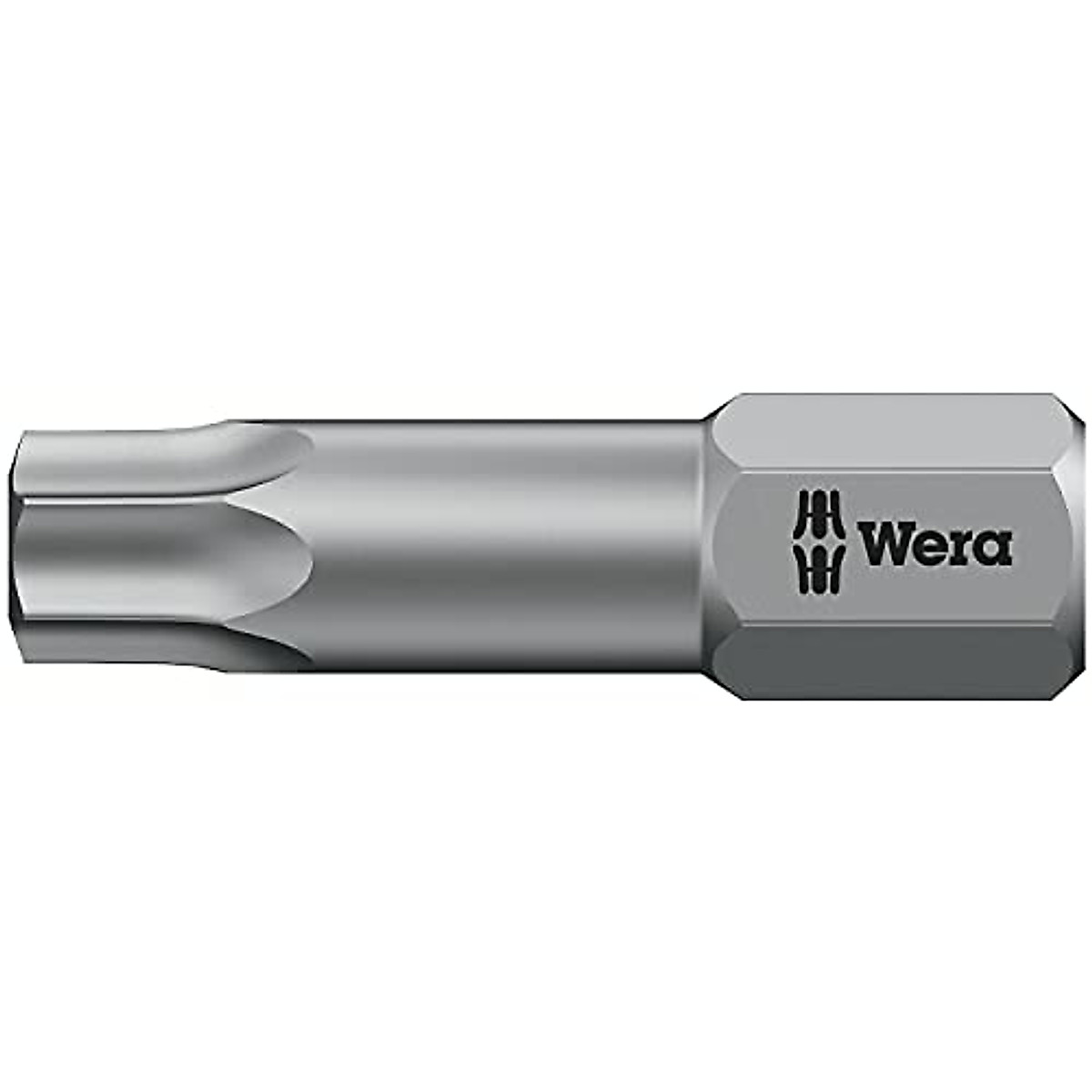Wera 05056491001 Tool-Check Plus Imperial, 39 Pieces