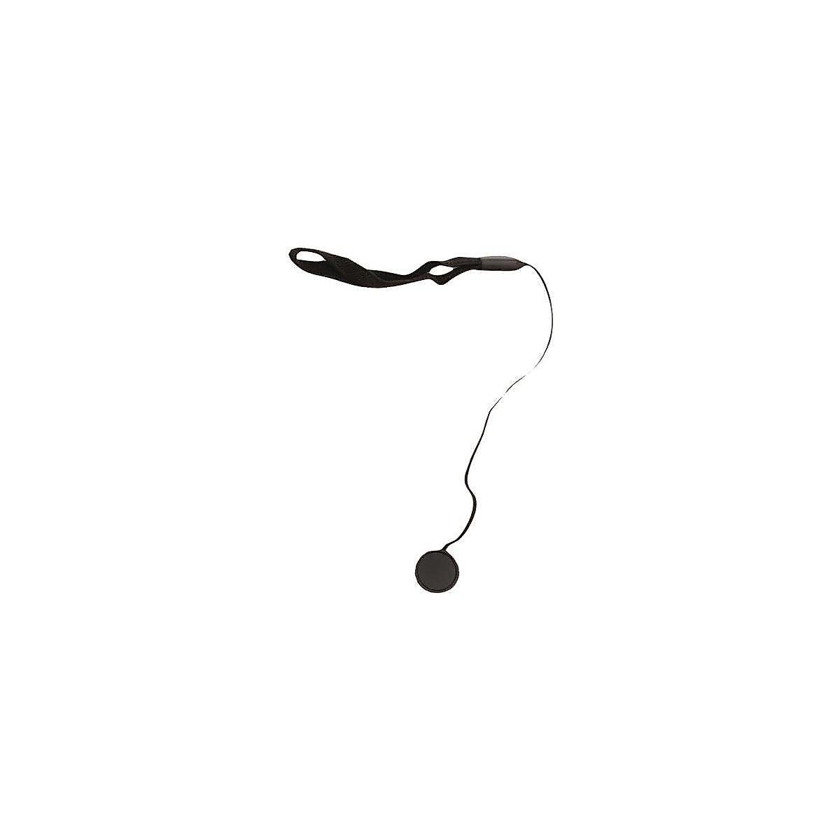 Nikon D780 FX-Format DSLR Camera with AF-S NIKKOR 24-120mm f/4G ED VR Lens - Bundle with 64GB SDXC Card, Camera Bag, 77mm Filter Kit, Cleaning Kit, Capleash II, Card Reader, Pc Software Package