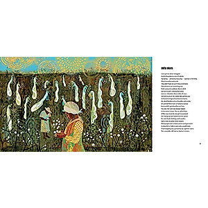 Voice of Freedom: Fannie Lou Hamer: The Spirit of the Civil Rights Movement