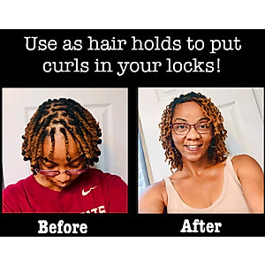 Iconikal Black Pipe Cleaners Craft Chenille Stems for DIY Art Supplies, 350-Count