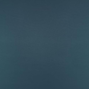 Trupedic Poly Solid Full Futon Mattress, 8-inch, Dusty Blue