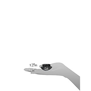 SkinMedica Dermal Repair Cream, 1.7 Oz