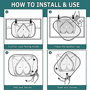 JforSJizT 2pcs Square Lazy Susan for Turntable Organizer for Refrigerator,Pantry Organizer,Kitchen Organizer,Fridge Organizer,Bathroom Tray,Makeup Vanity Countertop,Spice Rack(15.67 x11.73 x1.26)