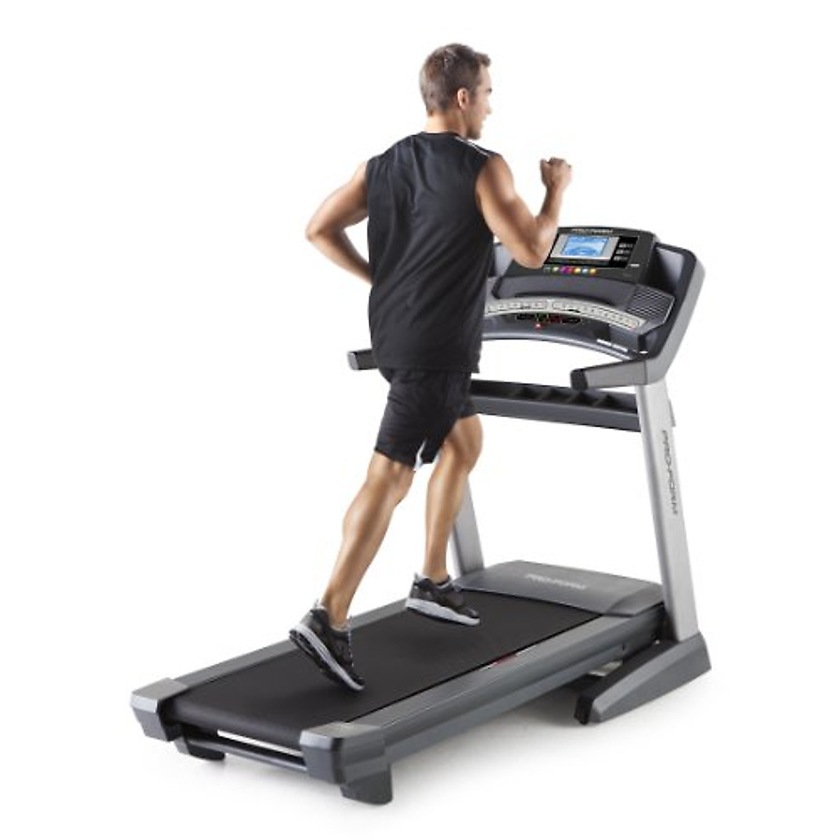 ProForm Pro 2000 Treadmill